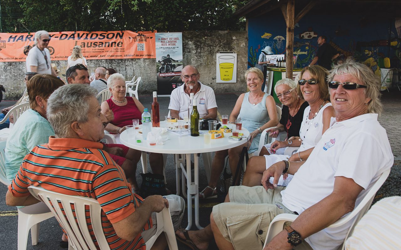 Les Caf'Conc' renaissent