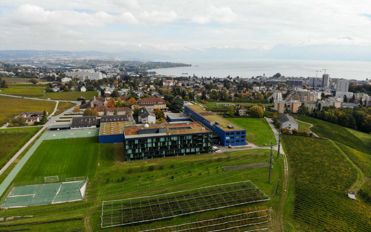 Marcelin célèbre 150 ans de formation