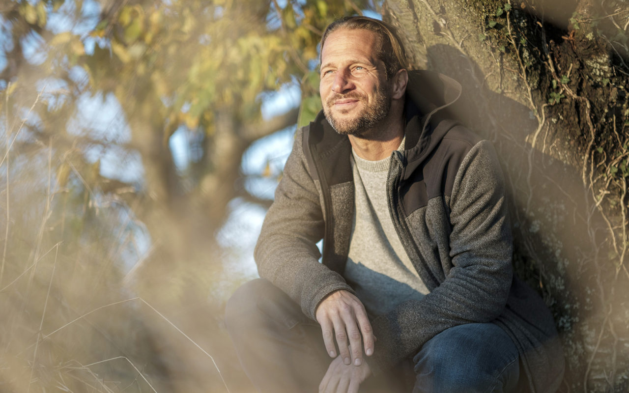 Un précieux retour littéraire à l'écurie