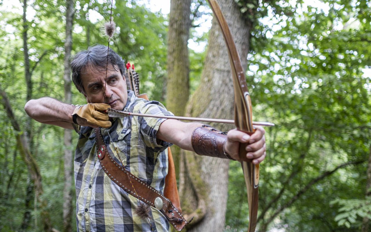 Un impératif constant de précision