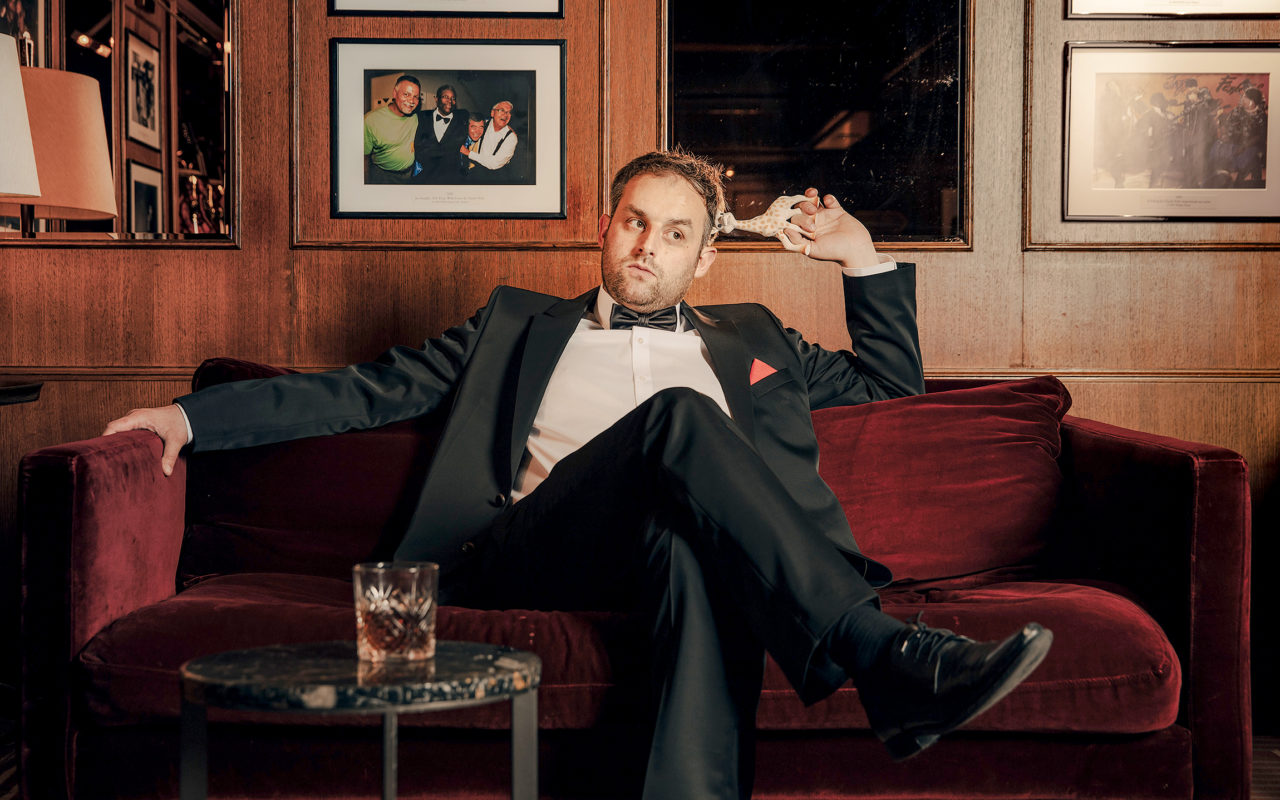 Beausobre révèle sa saison 2024-2025