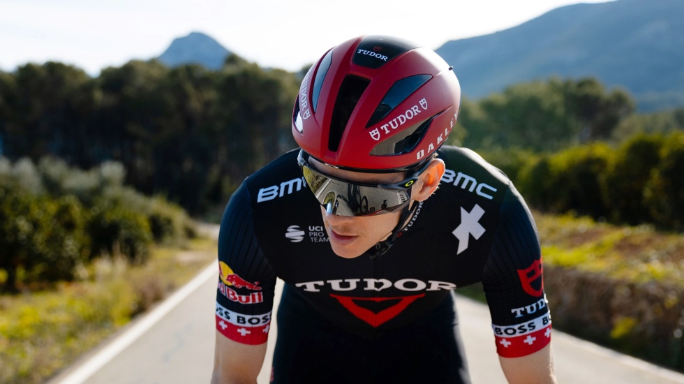 Débuts satisfaisants pour Froidevaux au Portugal